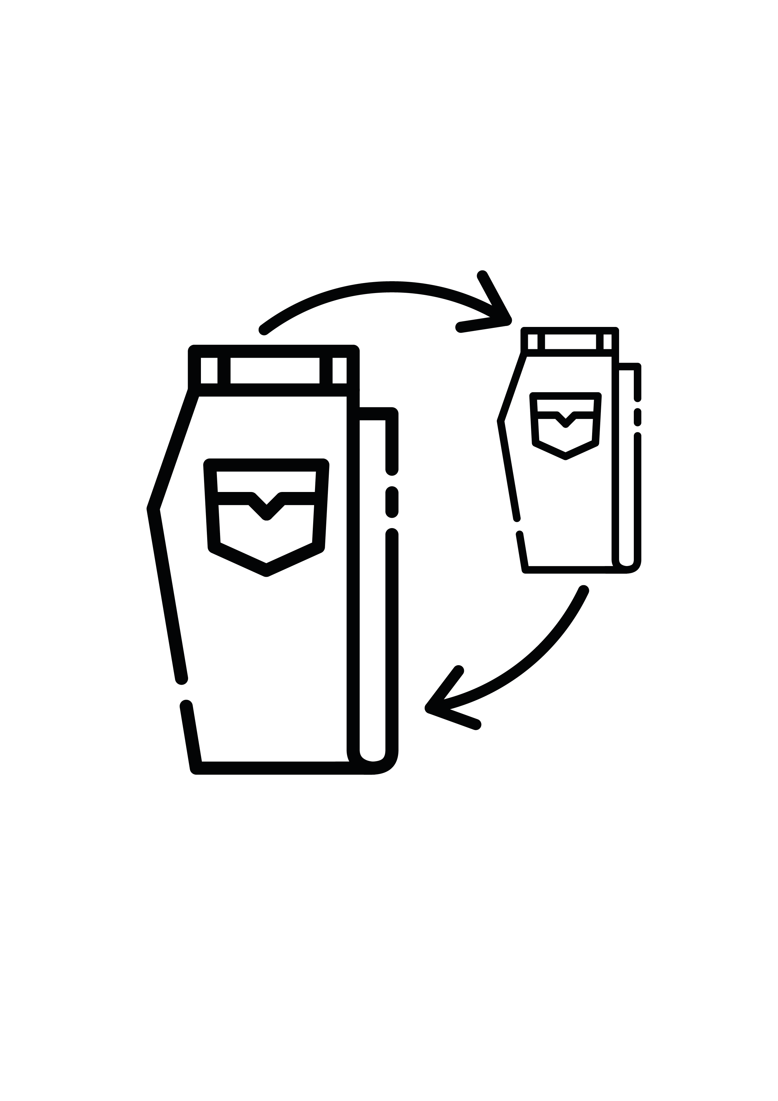 Diesel: Vaqueros, Ropa, Calzado | Diesel®